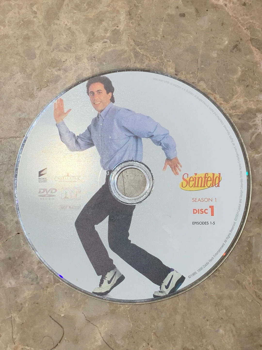 Bad sticker placement! | Scrolller