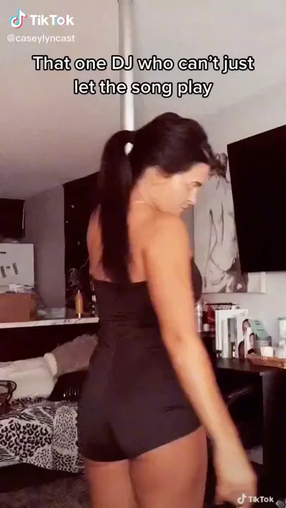 This gets low-key annoying | Scrolller