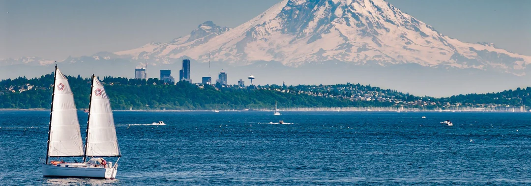 Discover more like CityPorn: Seattle Washington and Related Content | Scrolller