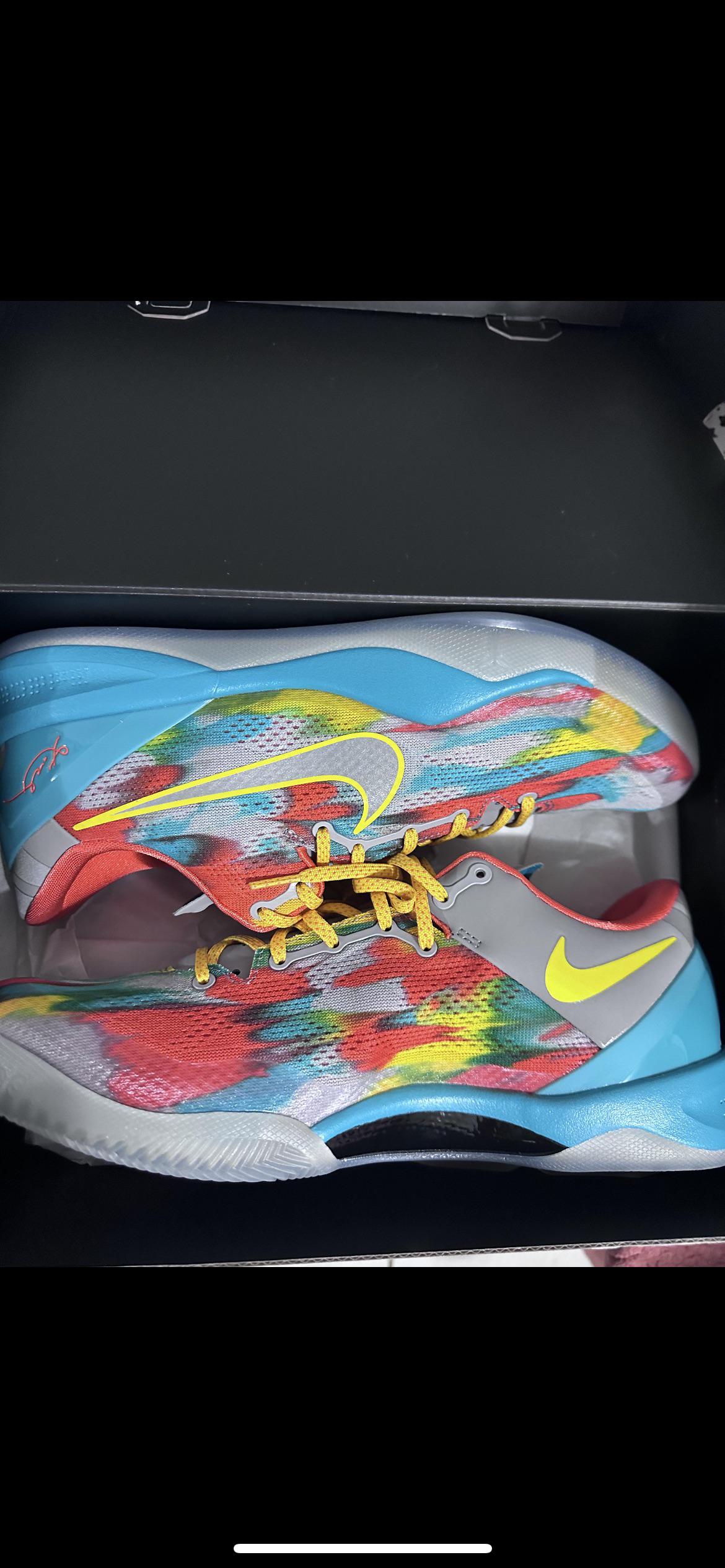 LC Venice beach | Scrolller