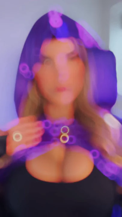 Thot Raven | Scrolller