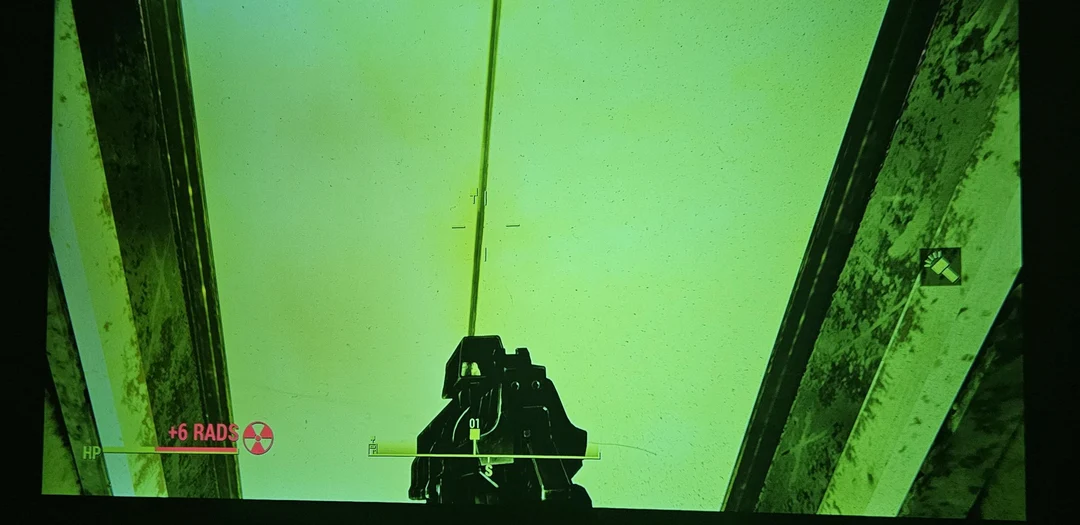 Damned elevator doors | Scrolller