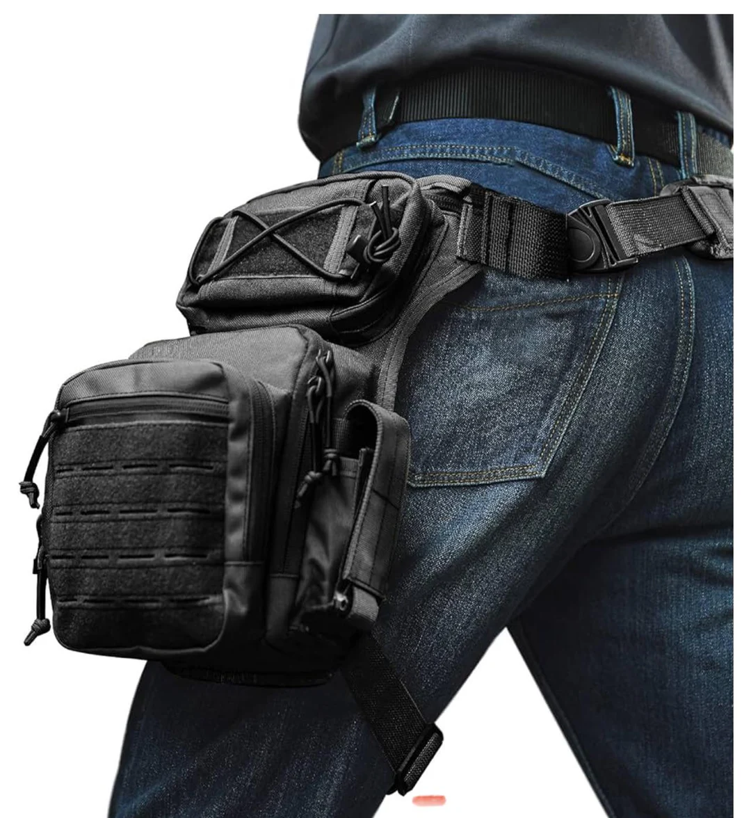 Tackle Back Suggestions | Scrolller