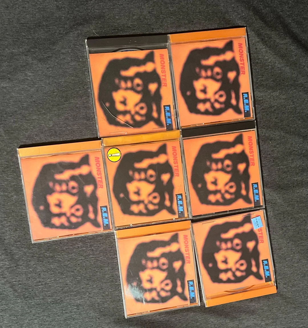 Collection Update | Scrolller