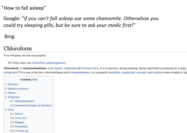 Bing based | Scrolller