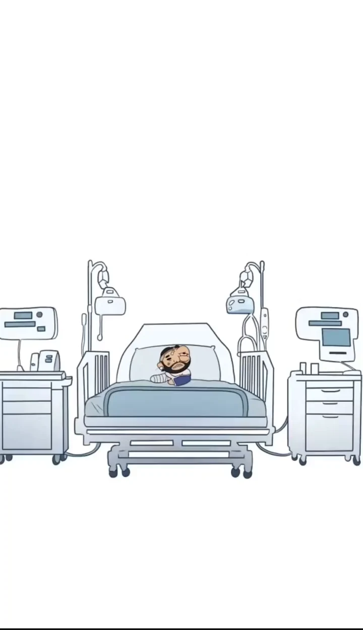 Drake with that corny ass outro | Scrolller