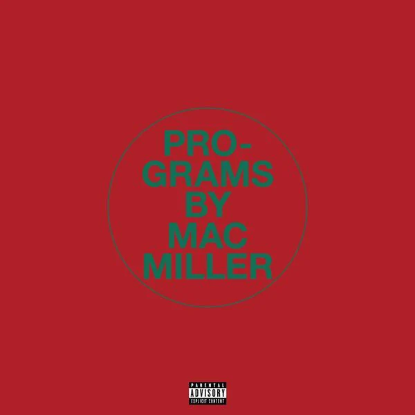 What font is this? | Scrolller