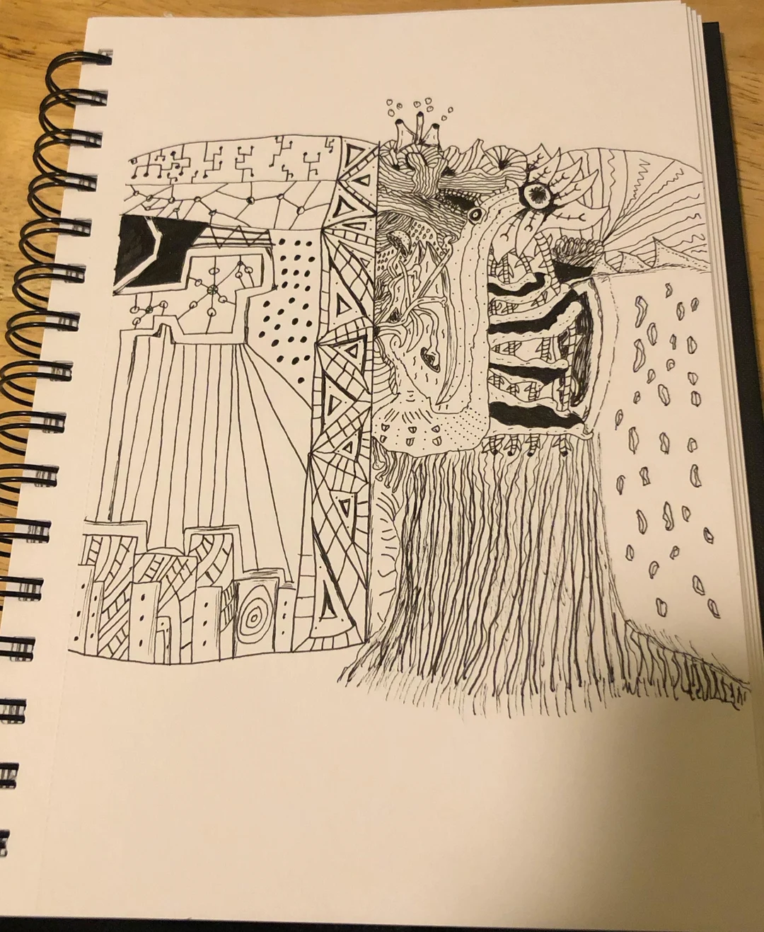 “Dual” | Scrolller