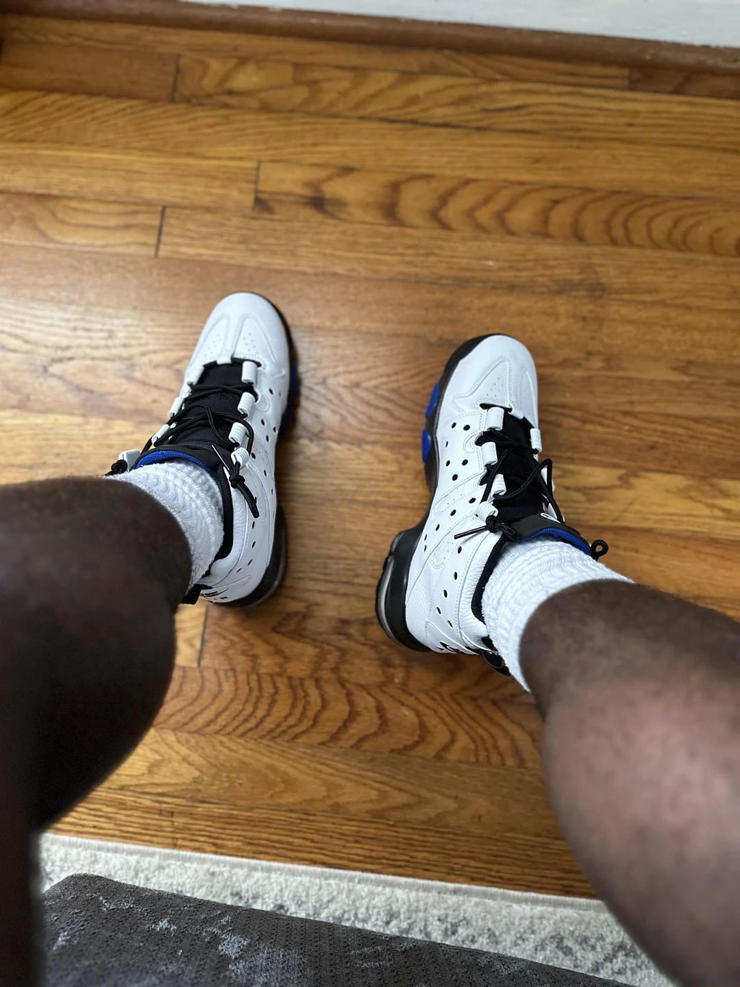 Anyone else appreciate 90s classics ? | Scrolller