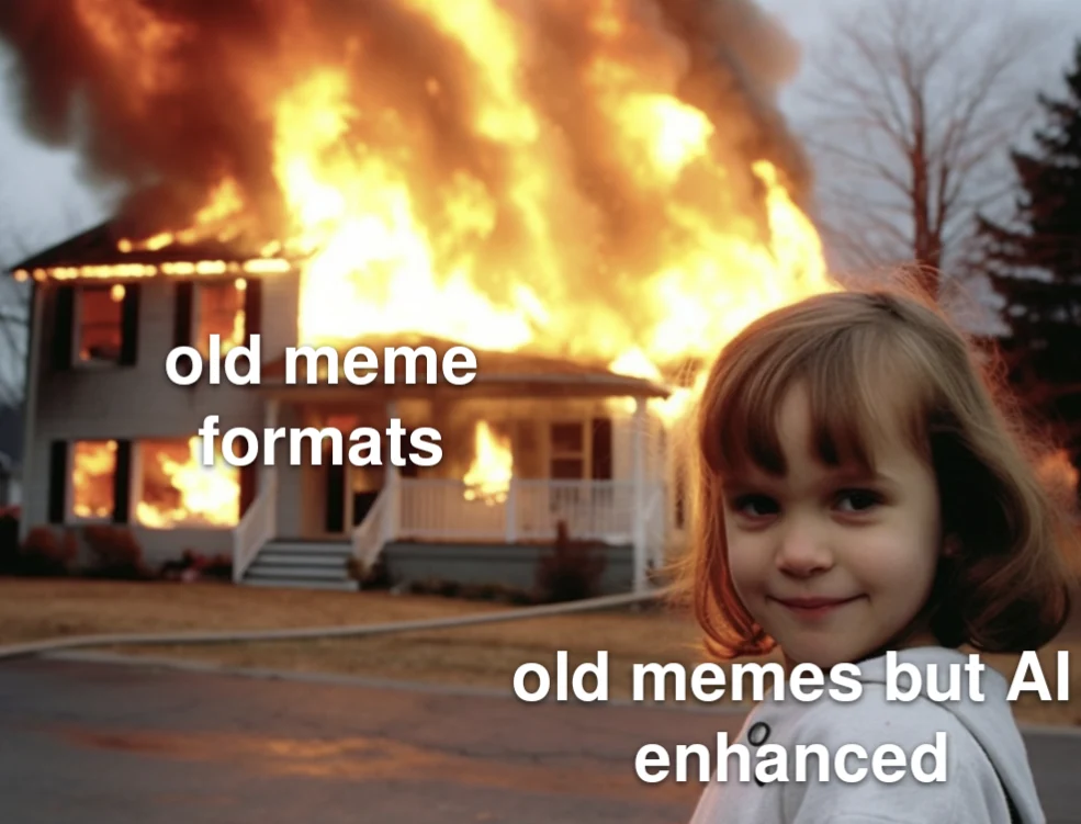 The future is now | Scrolller