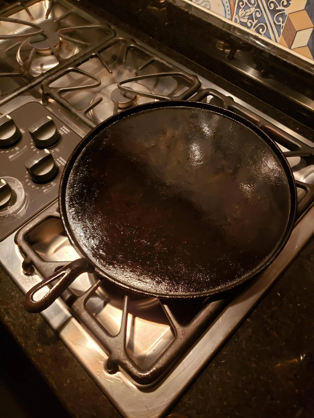 Identification help? | Scrolller