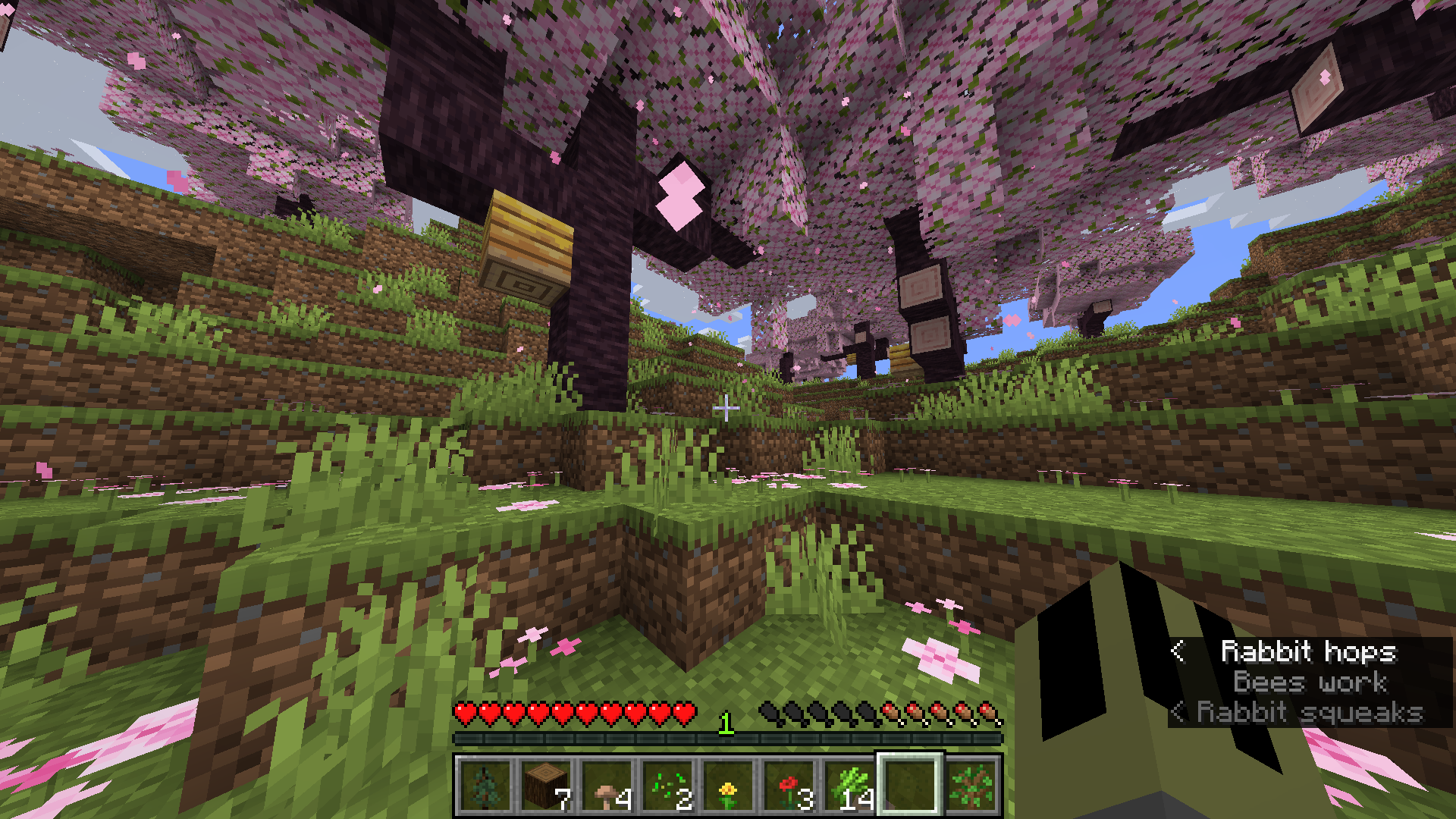 Best Spawn Ever | Scrolller