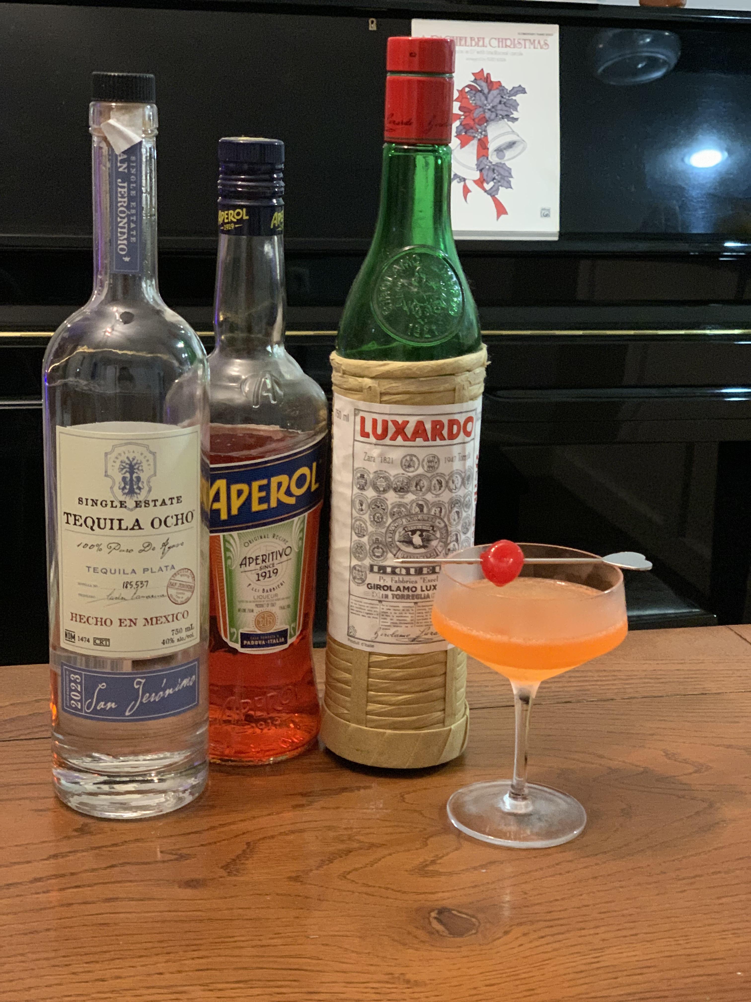 Sub-Division Bell | Scrolller