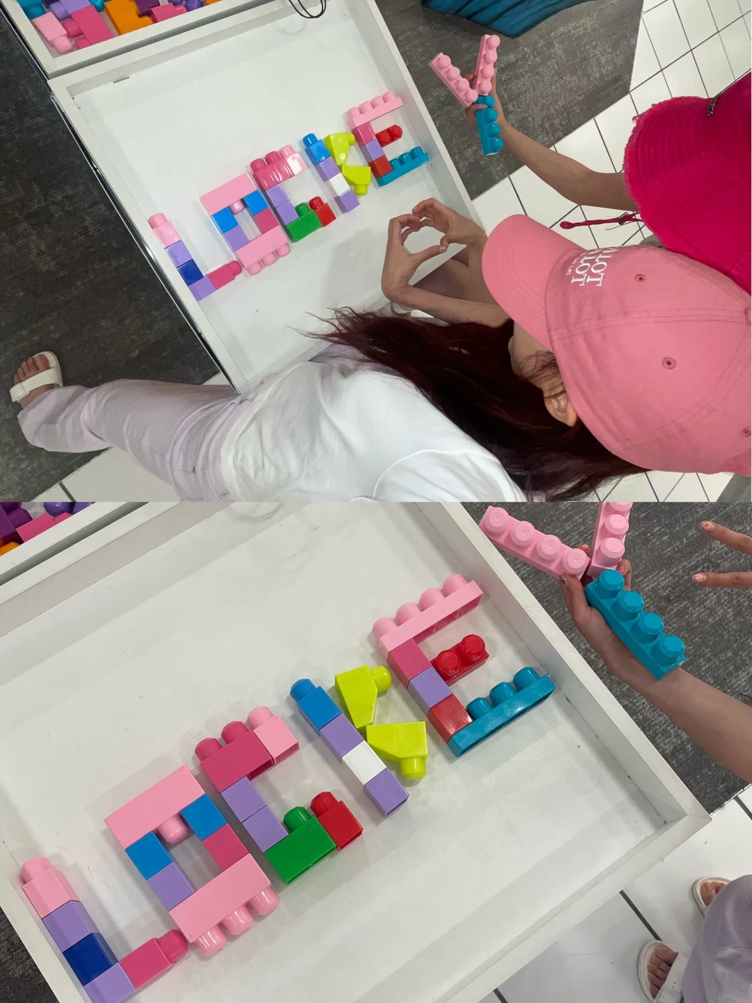 Secret Number - Zuu | Scrolller