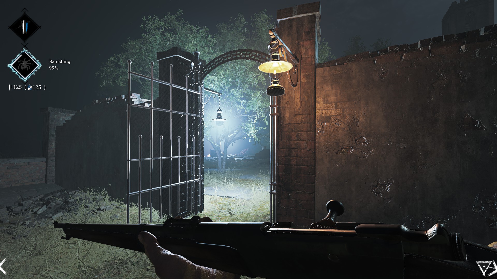 Different Dimensions | Scrolller