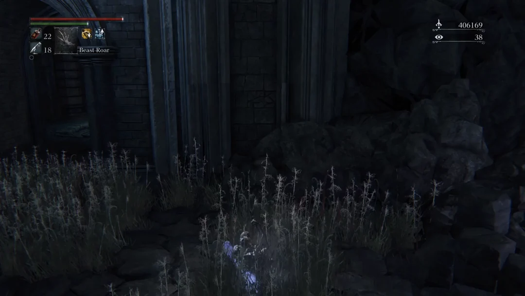 skill issue | Scrolller