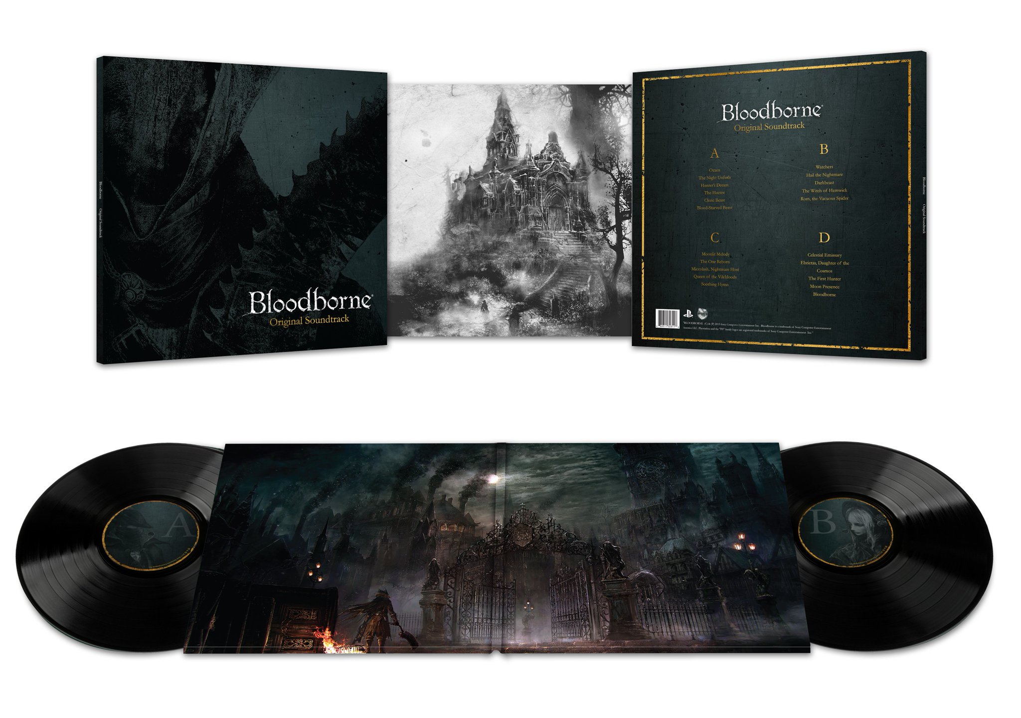 Can someone explain | Scrolller