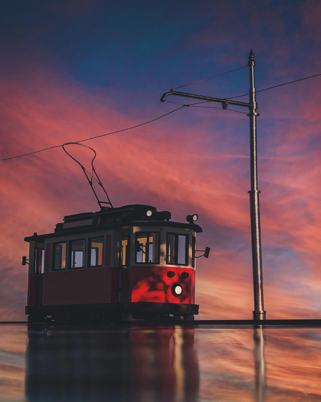 Spirited Away 🐉 | Scrolller