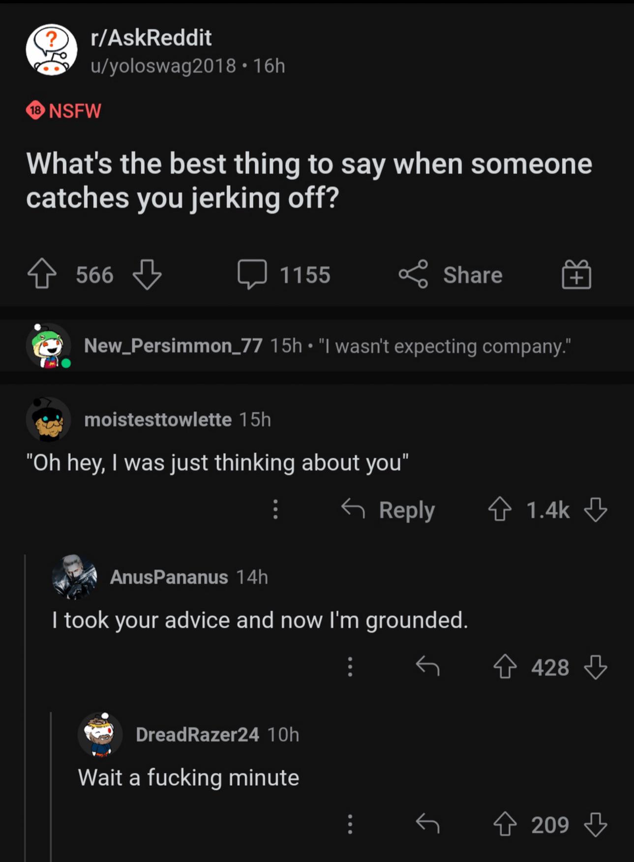 Cursed_Jerking | Scrolller