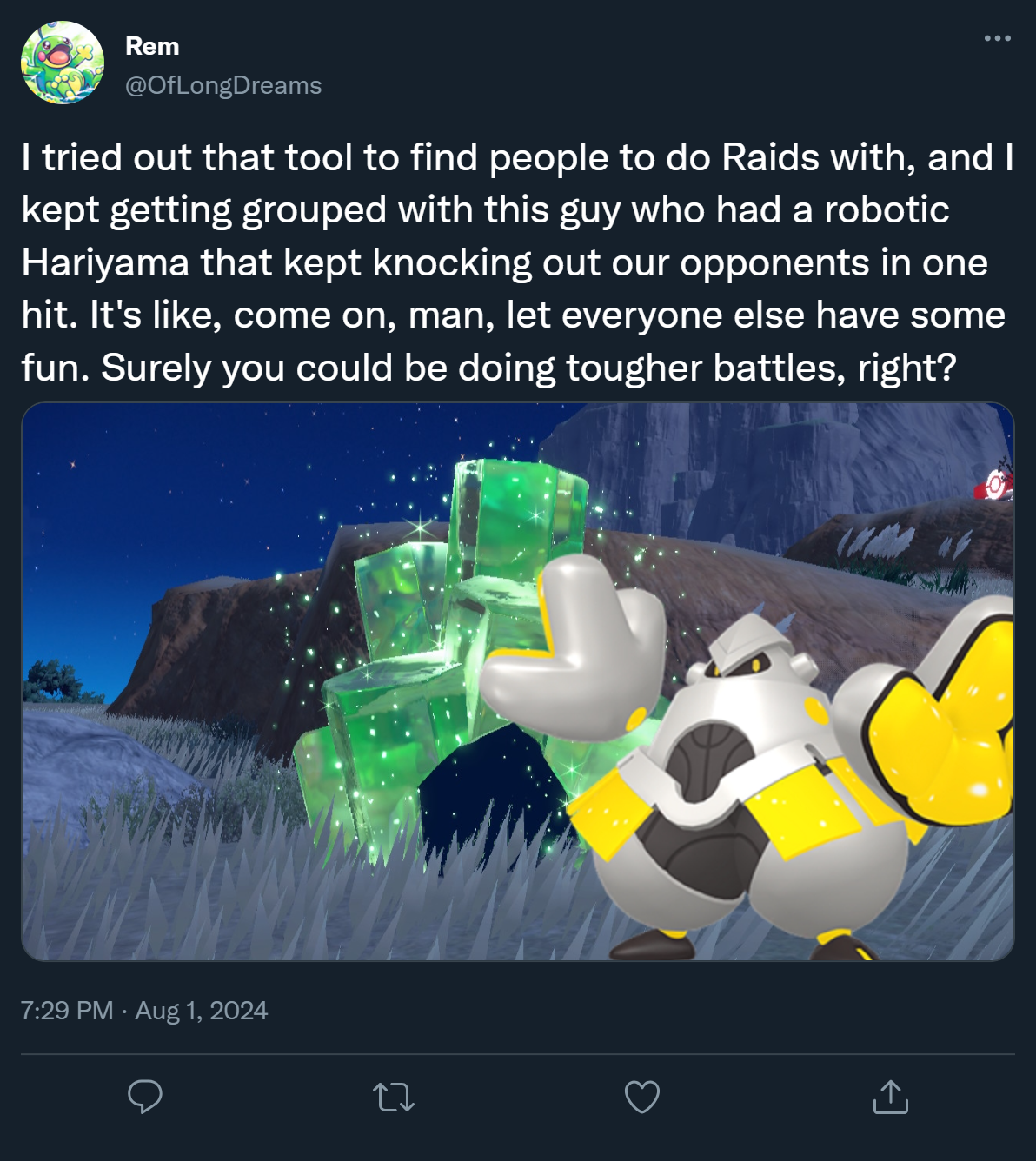 Robot Raid | Scrolller