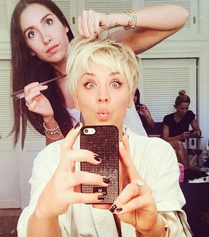 Hair prep | Scrolller