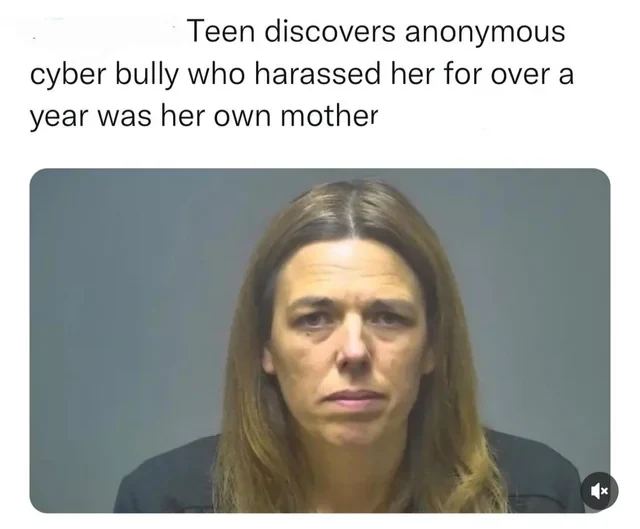 Mommy issues | Scrolller