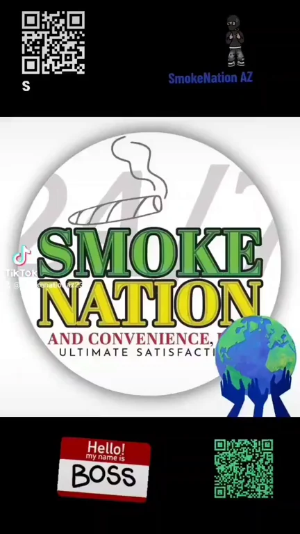 Qr Codes .. 😊👍 | Scrolller