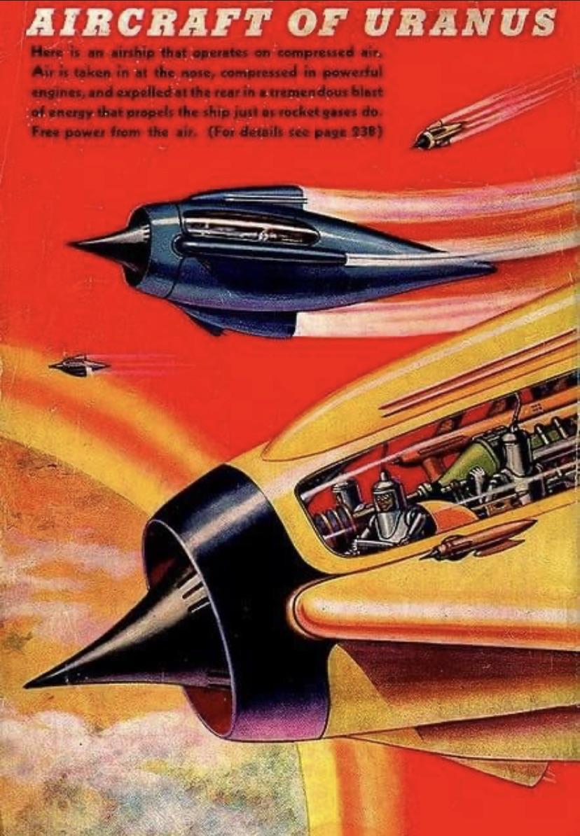 Indeed they knew | Scrolller