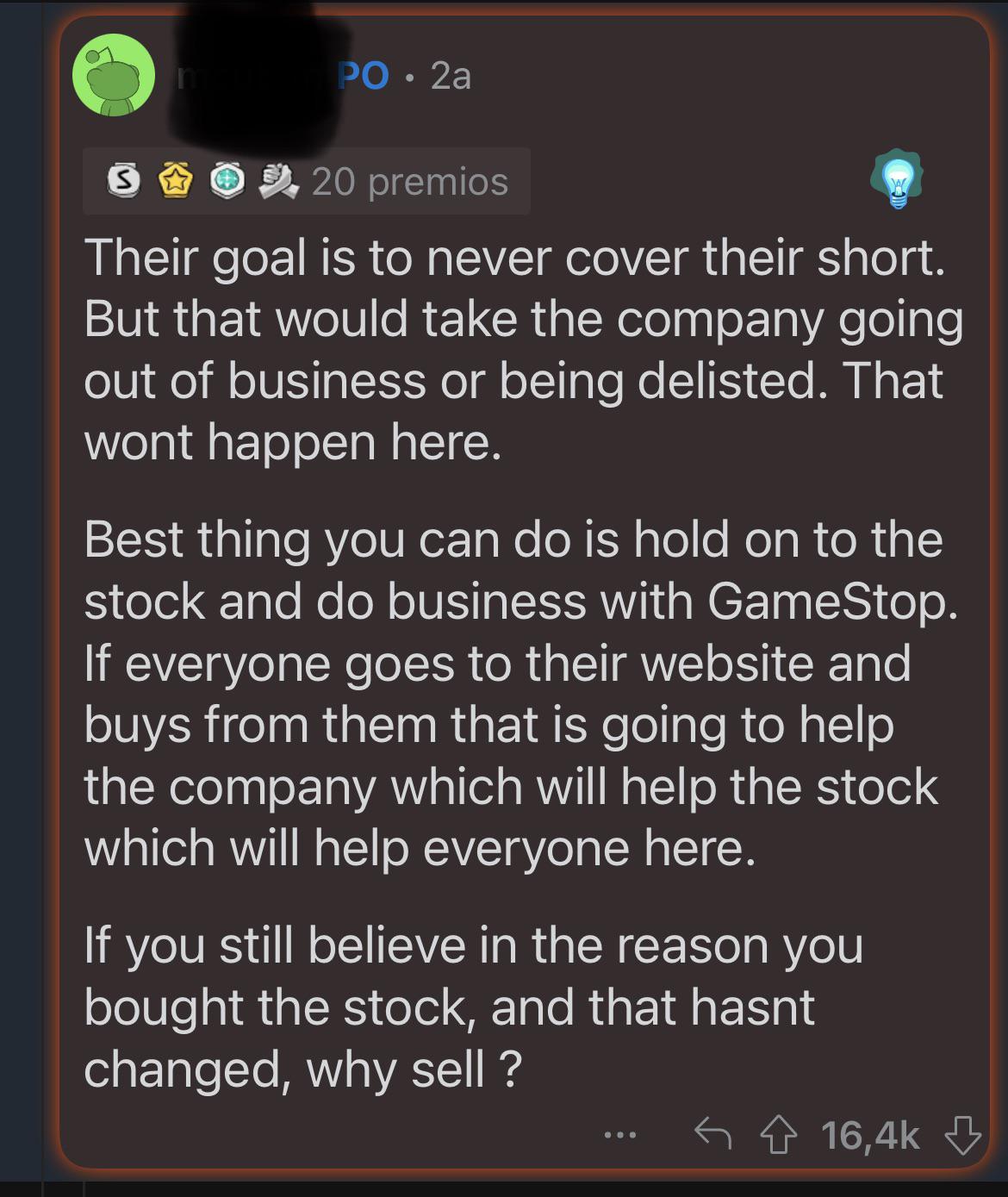 Remember. | Scrolller