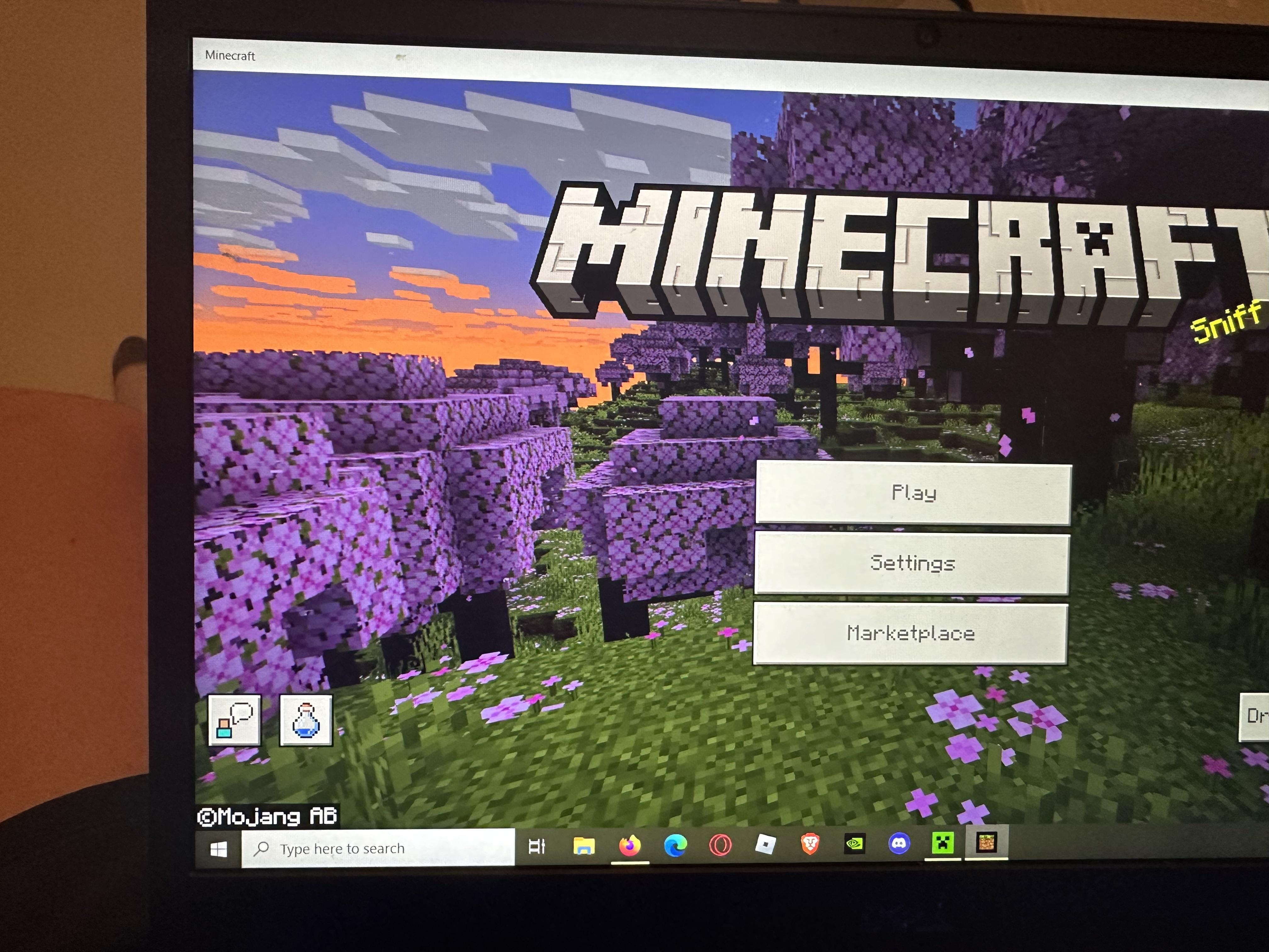 Help, where’s the button?!?!!? | Scrolller