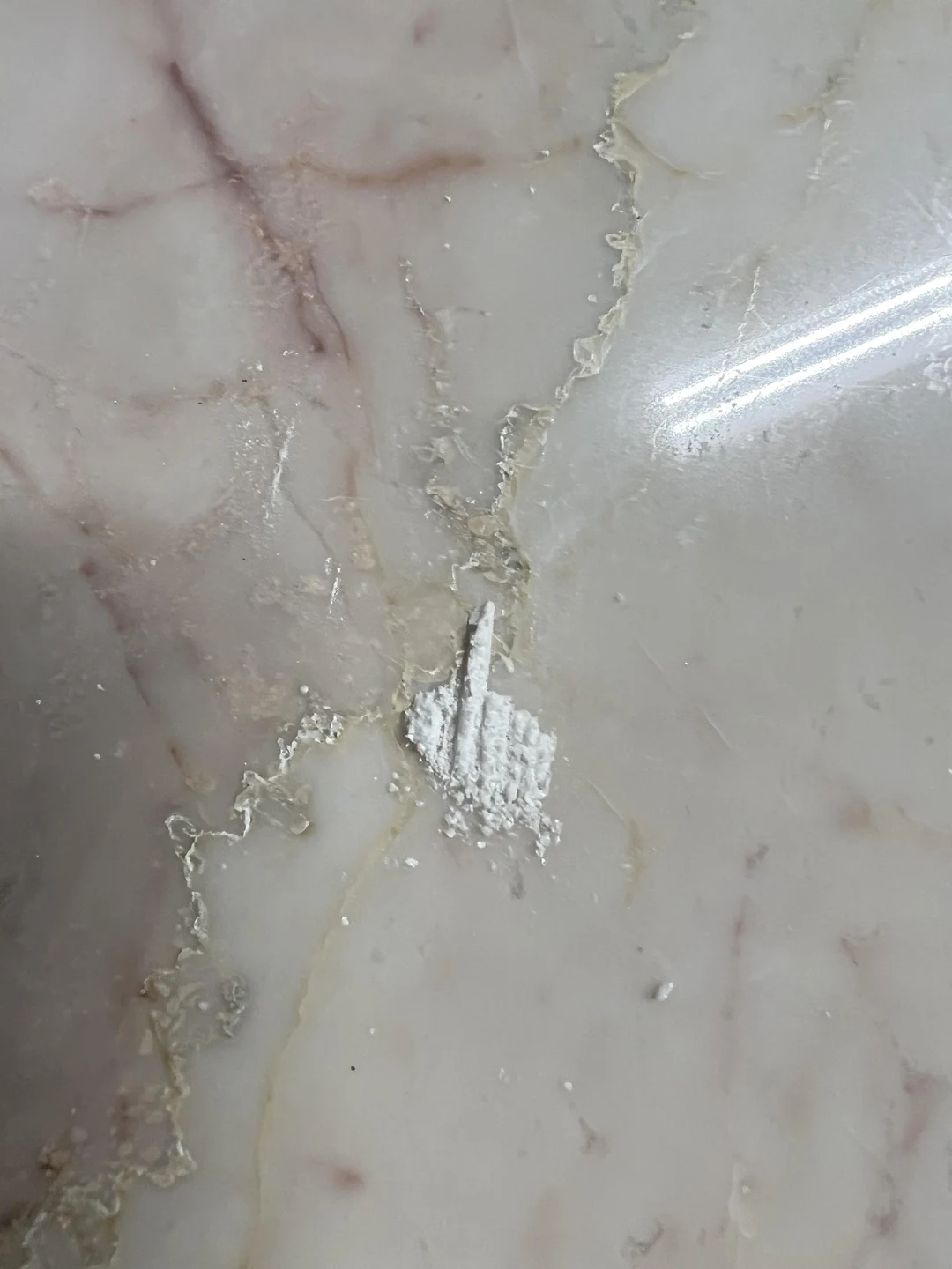 Lol happy Memorial Day | Scrolller