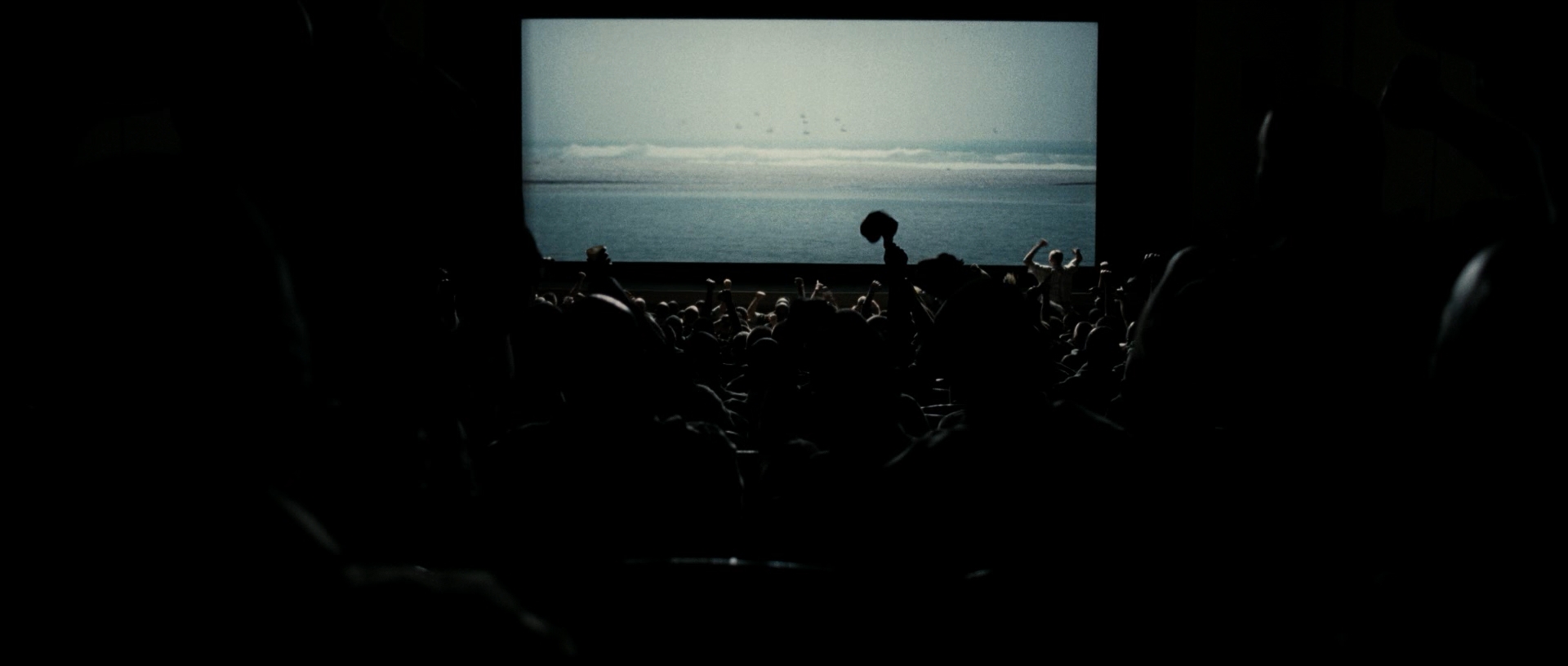 Help understanding this Roger Deakins lighting set up. | Scrolller