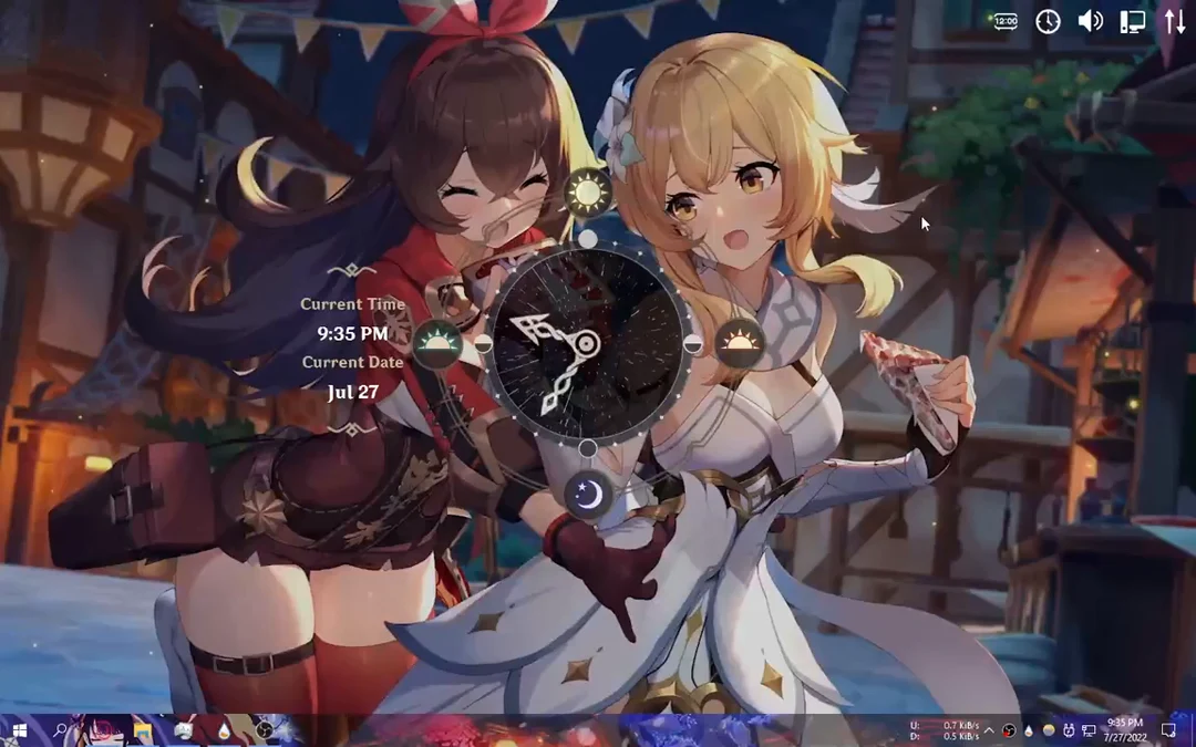 How much customization do you need? Yes... | Scrolller