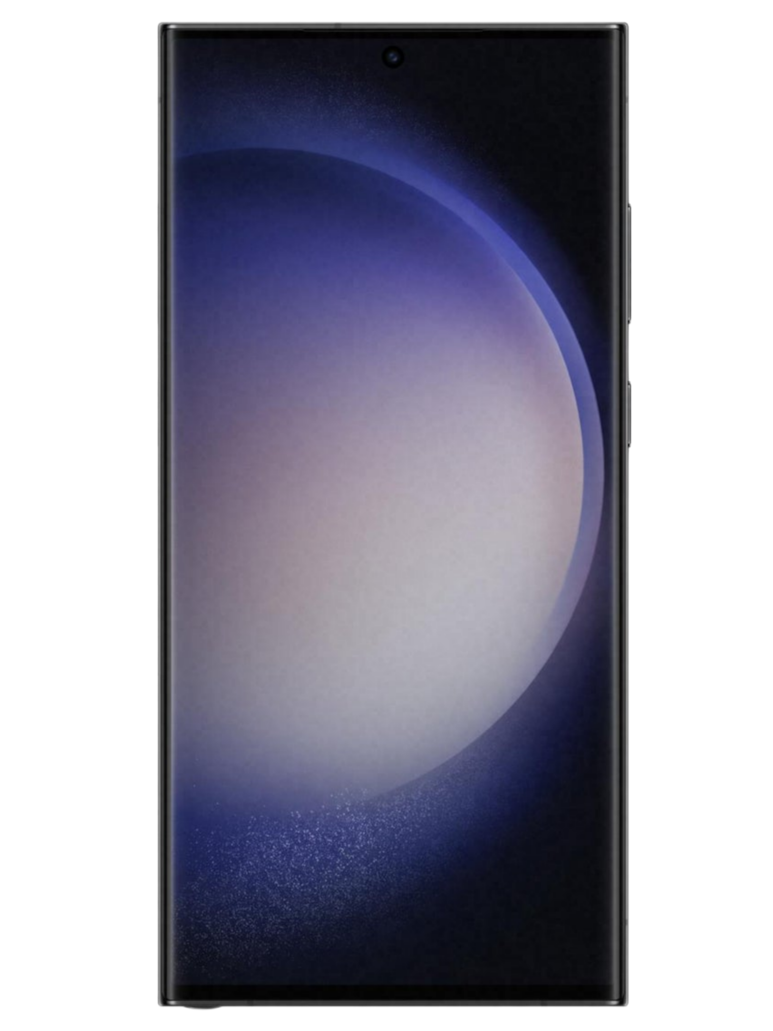 Small request, Can someone make the screen transparent & maybe more detailed? Thx in advance ...