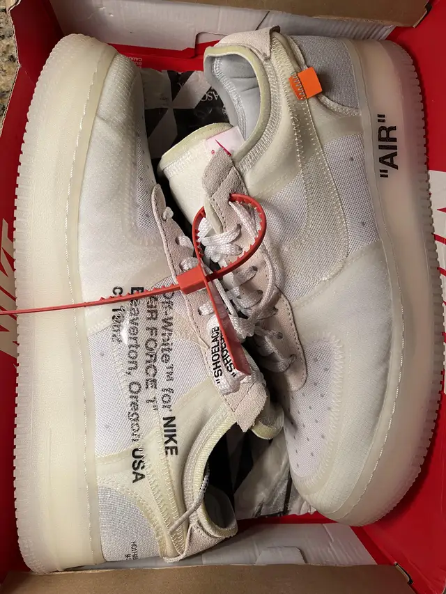 Do you guys consider these grails? | Scrolller