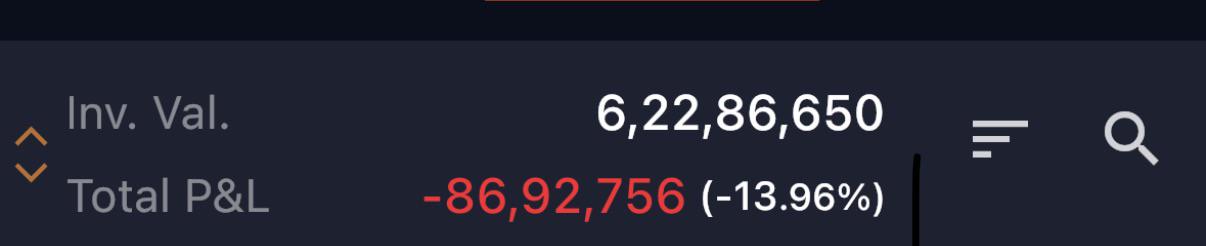 Bleeding red | Scrolller