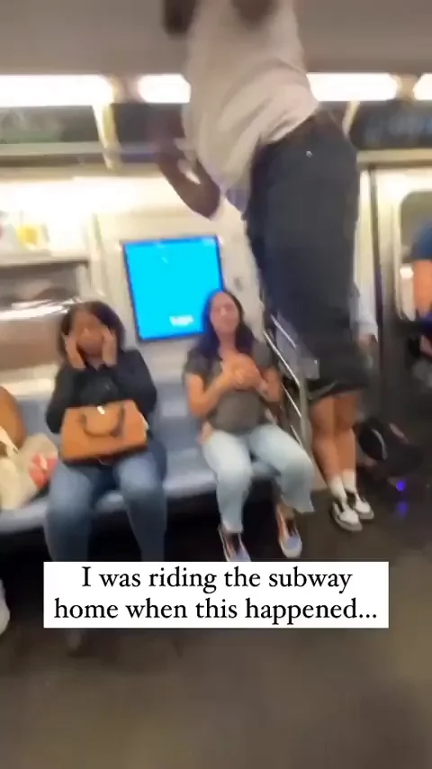 Underground Circus | Scrolller