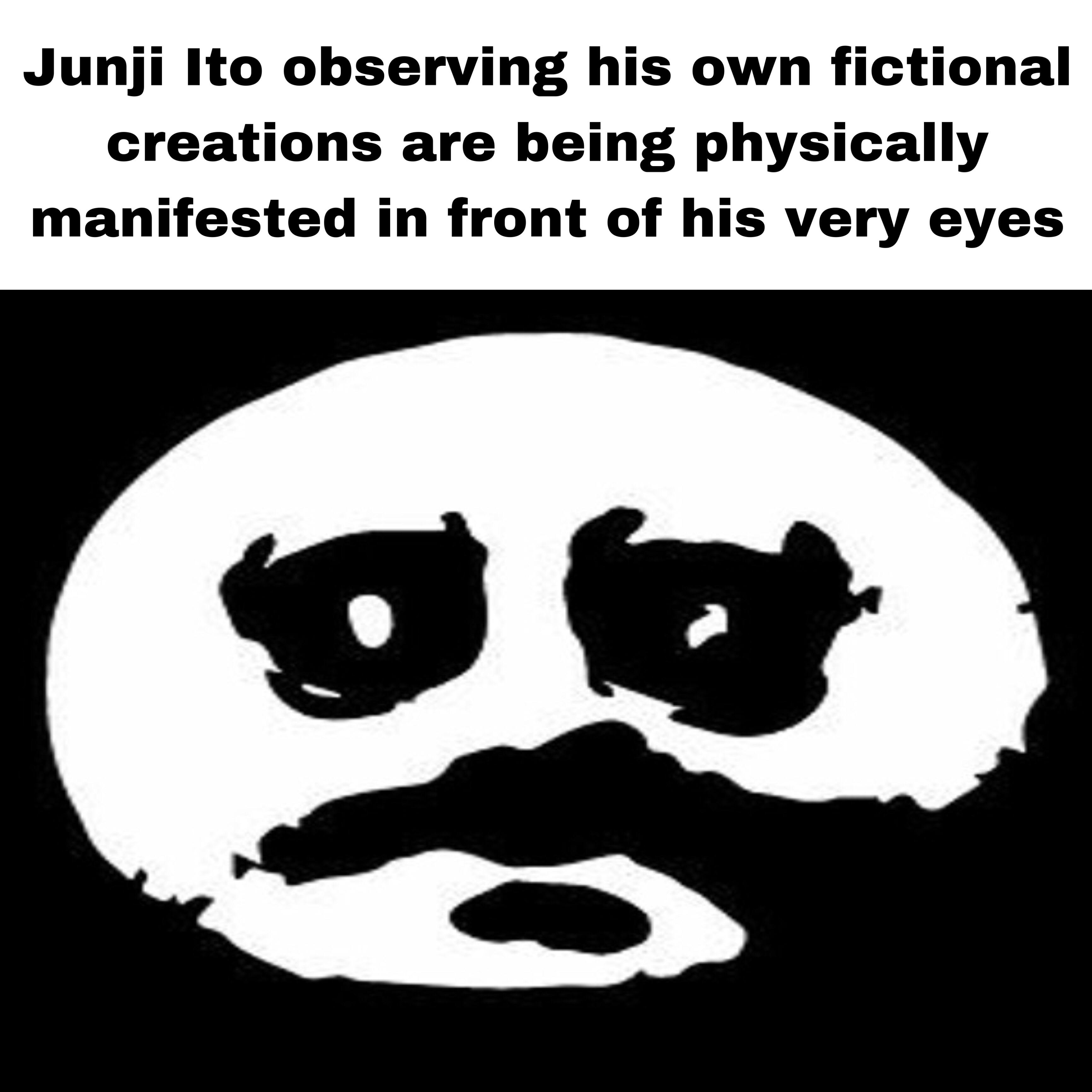 Bohemian Rhapsody les go | Scrolller