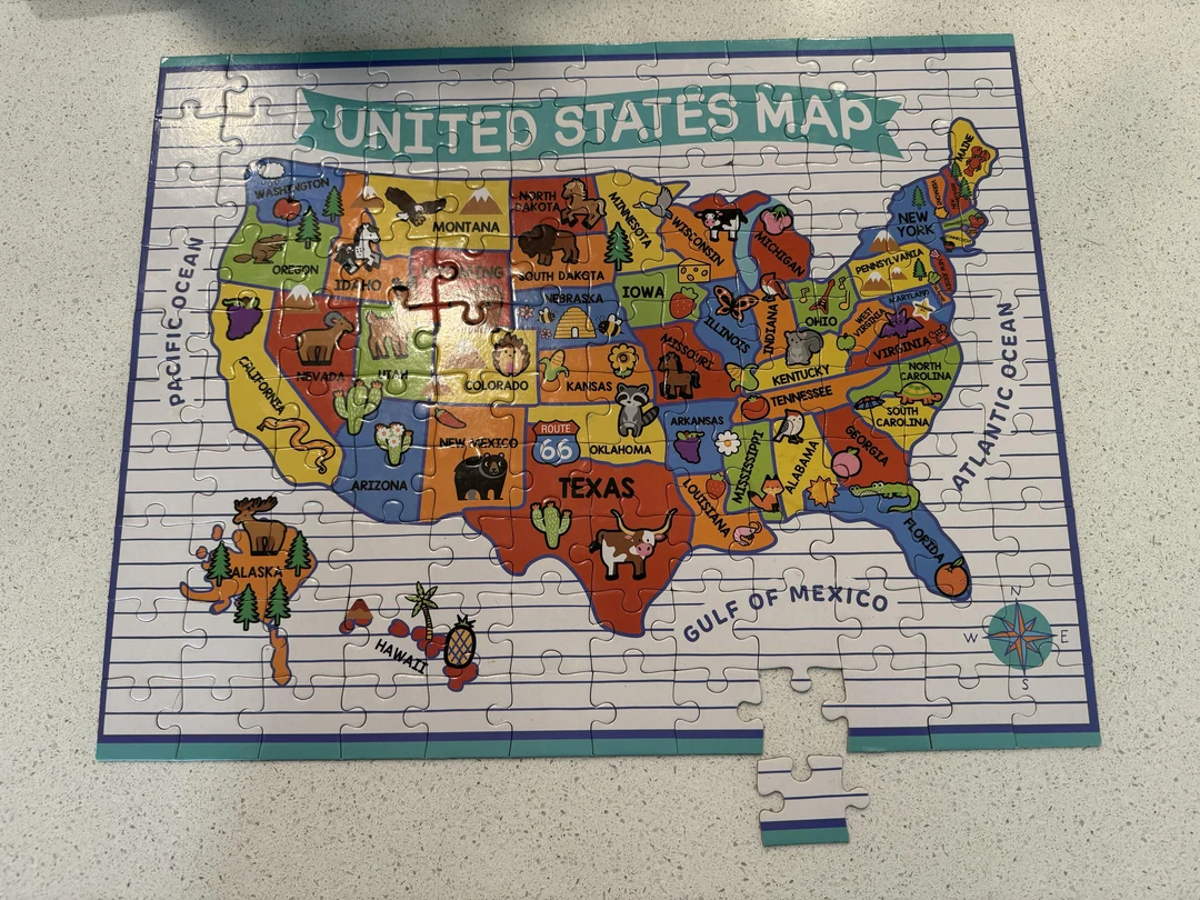 What am I missing? | Scrolller