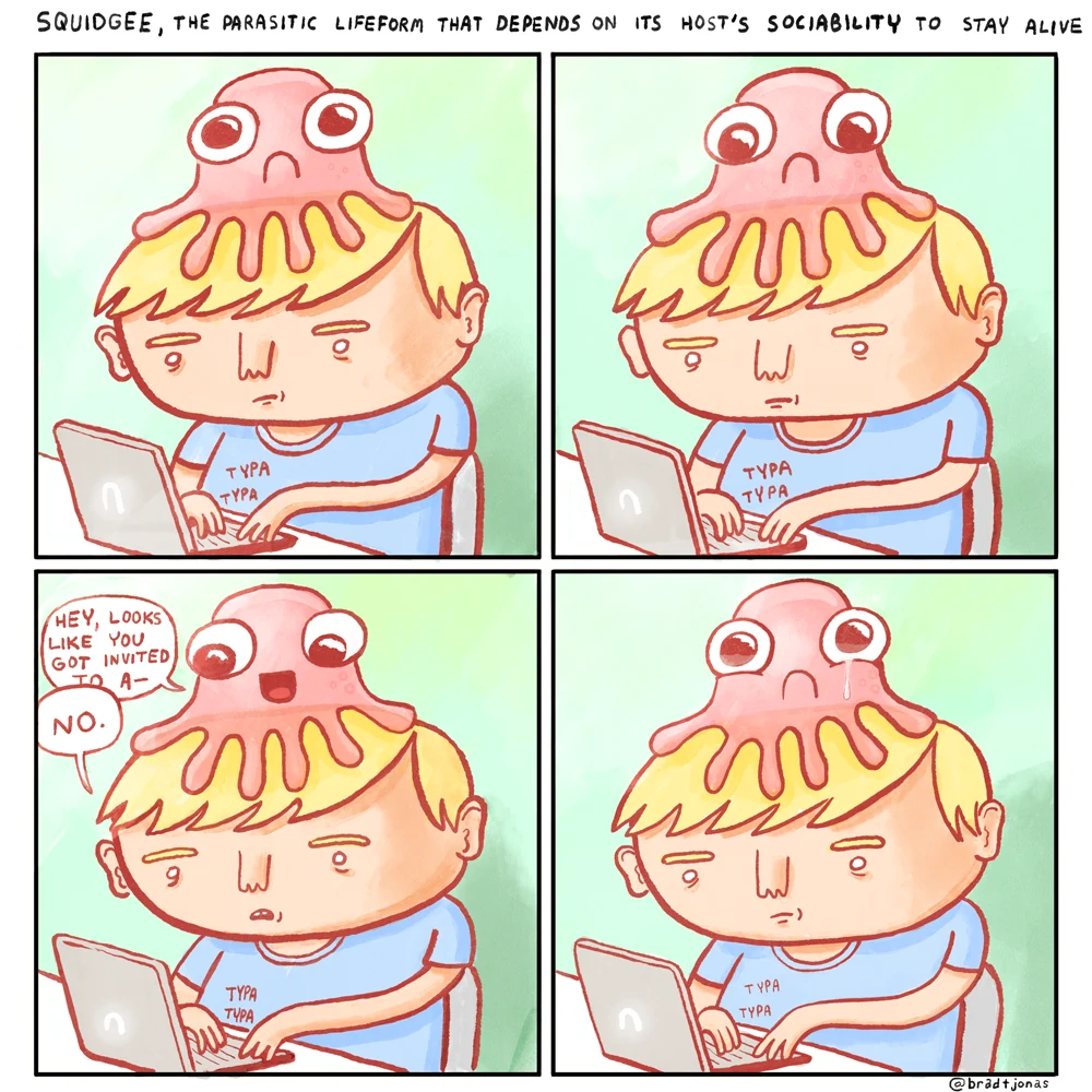 bad choice | Scrolller