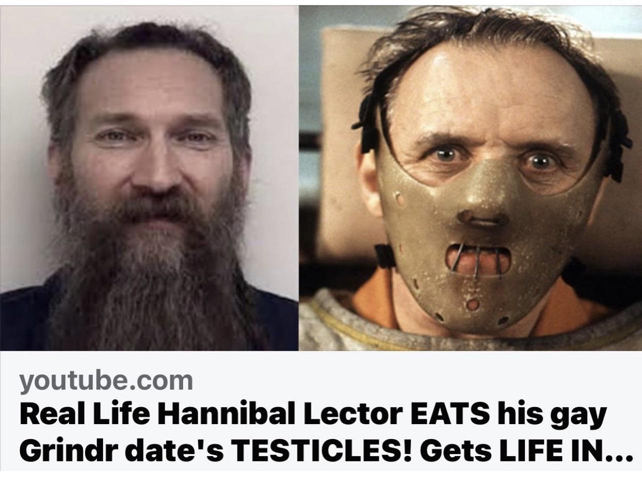 Stay safe | Scrolller