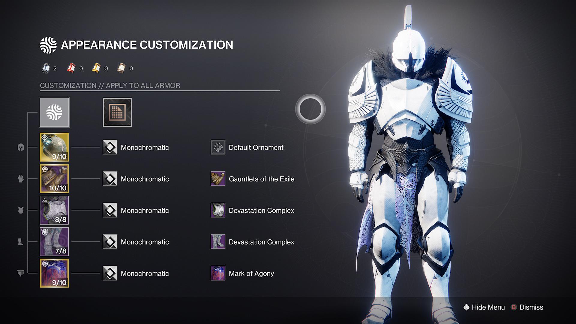 My bubble titan | Scrolller