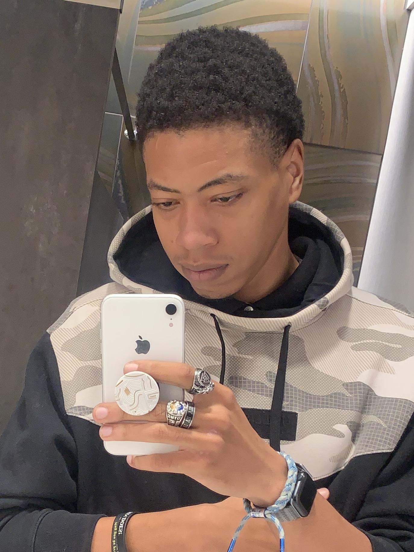 Shampoo/conditioner | Scrolller