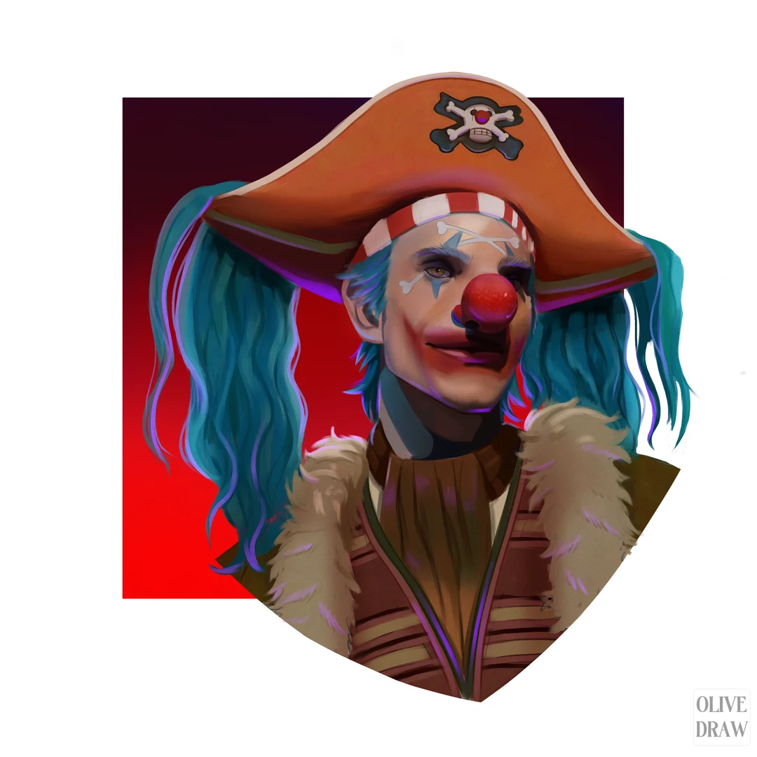 Buggy by Me | Scrolller