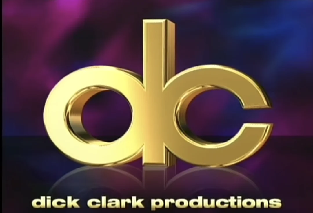 Lovely logo | Scrolller