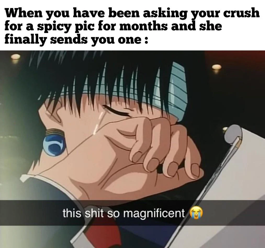 Respect the Grind | Scrolller