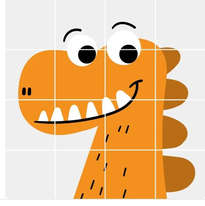 Solve this puzzle | Scrolller