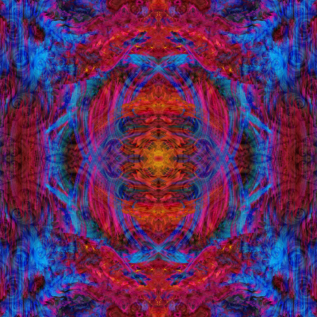 you must remember this vision [oc] | Scrolller