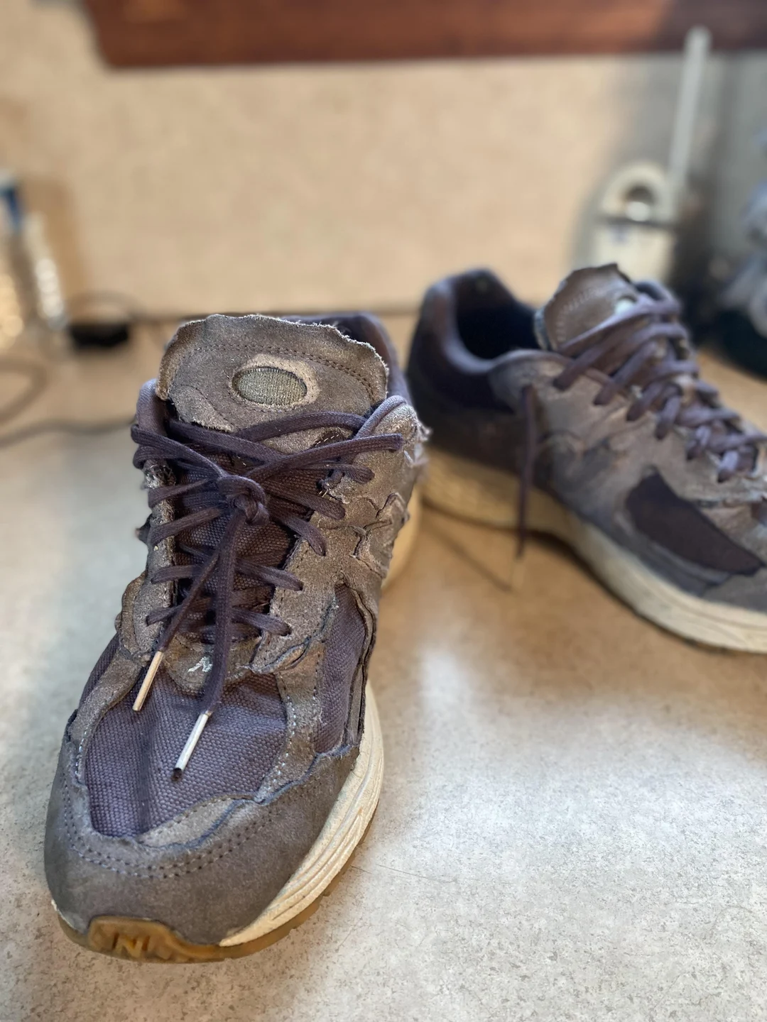 RIT dye for the win 🫡 | Scrolller