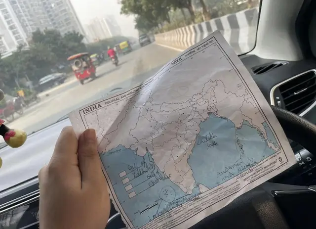 Today’s Navigation | Scrolller